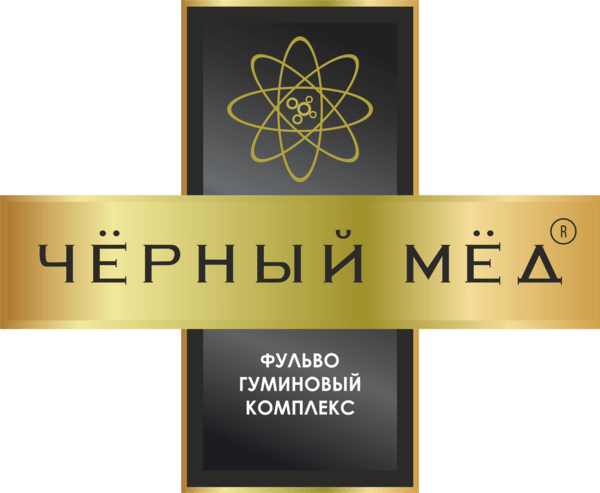 Черный мед - Магазин товаров для Здоровья - Заказать в интернет ...